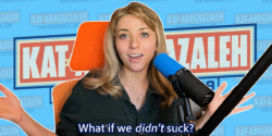 About - Kat for Illinois